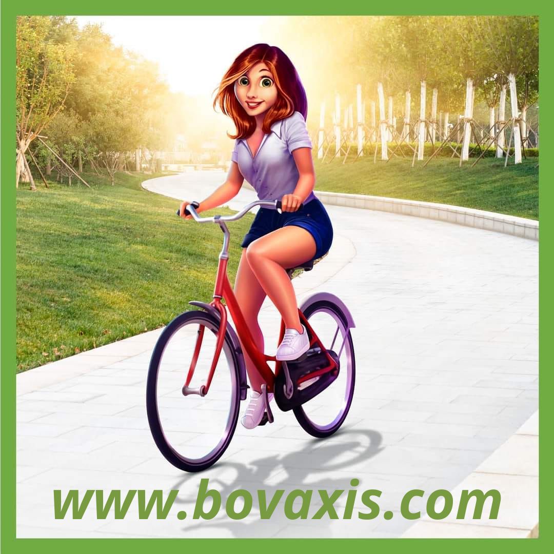 Claim Your Daily Bonus in House of Fun | Page 4 of 25 | BovaxisPro